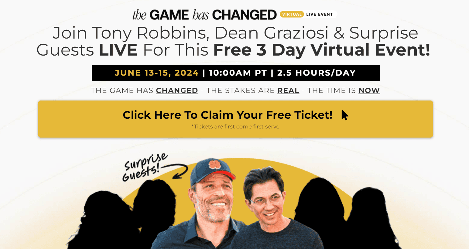 What Does A Motorcycle Permit Allow You To Do [Easy Guide]